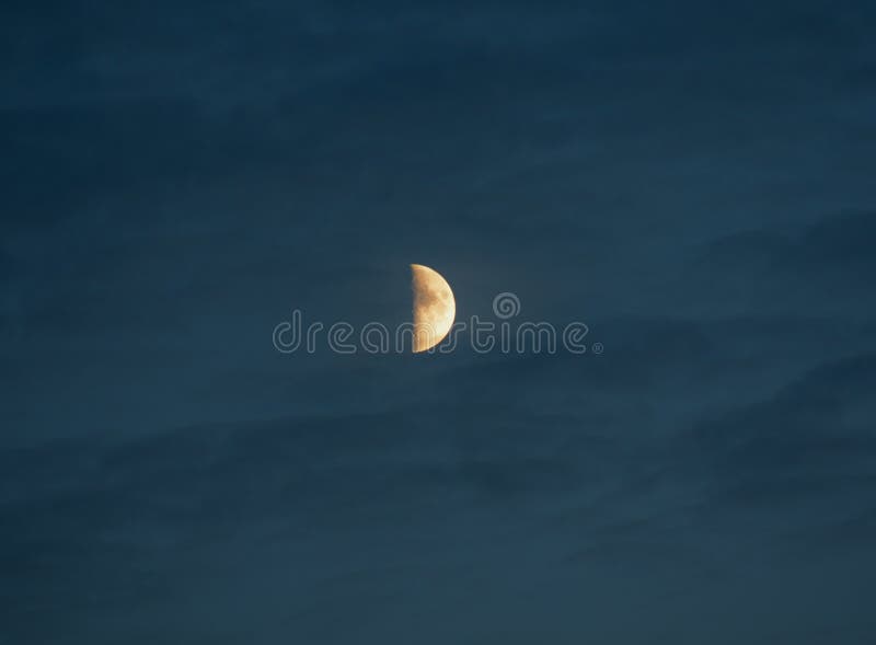 Planet Vampires Sequel Stock Photos - Free & Royalty-Free Stock Photos ...