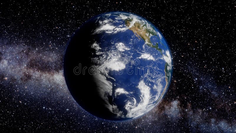 Night Moon Stock Image stock photo. Image of nature - 270607678