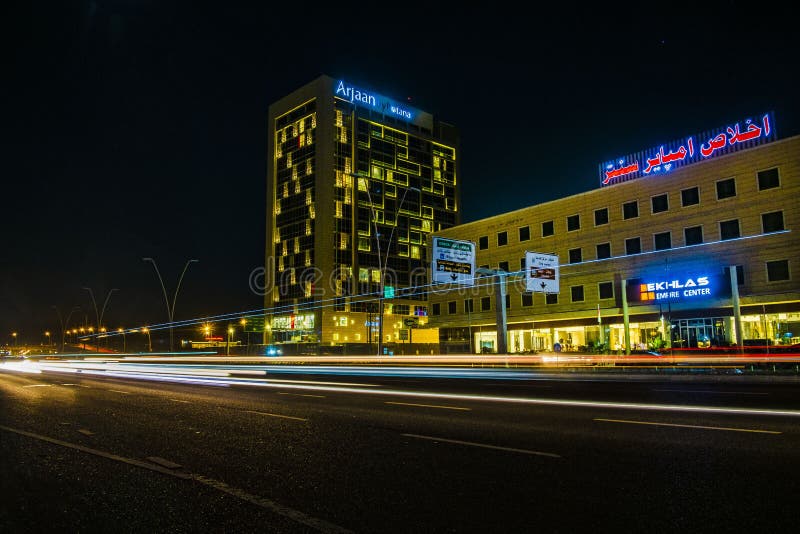 923 Hawler Stock Photos - Free & Royalty-Free Stock Photos from Dreamstime