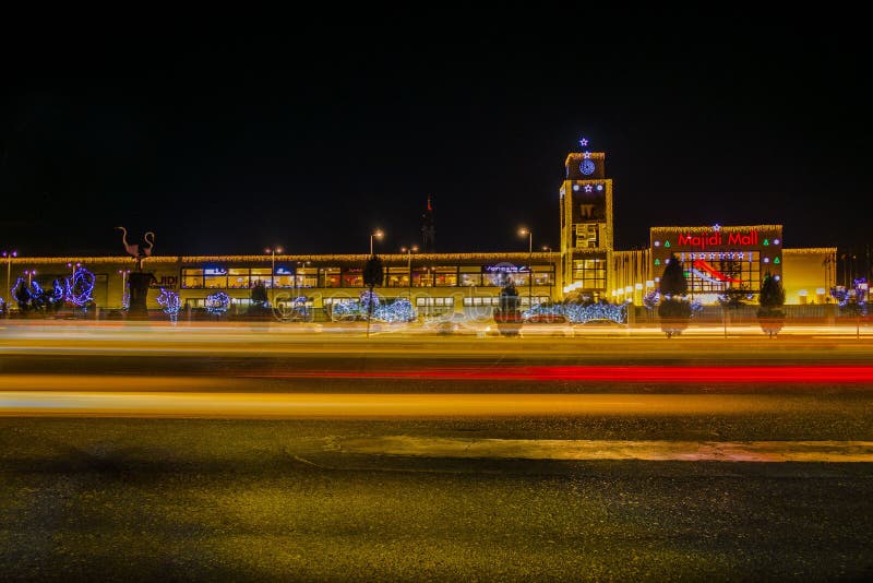 923 Hawler Photos - Free & Royalty-Free Stock Photos from Dreamstime