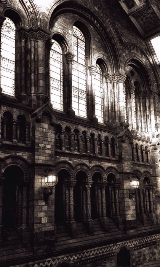 Night at the museum stock photo. Image of night, building - 109827816