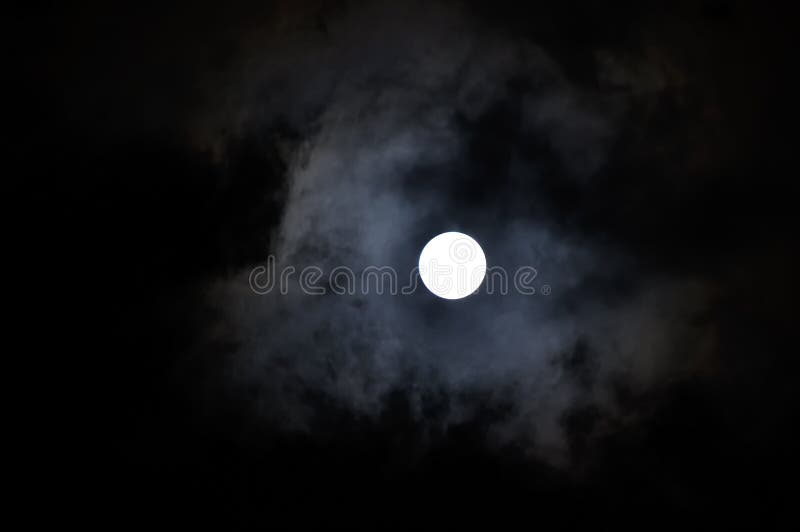 Gothic landscape stock photo. Image of bleak, fairy, white - 21844288