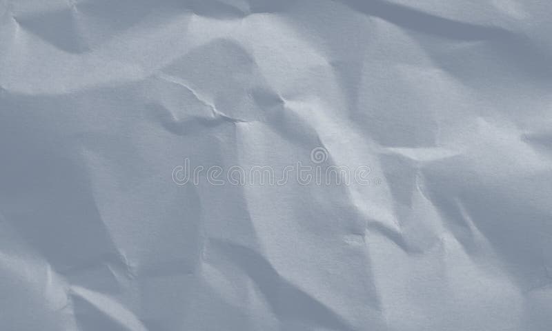 Night of Navy Colored Crumpled Paper Texture Background for Design ...