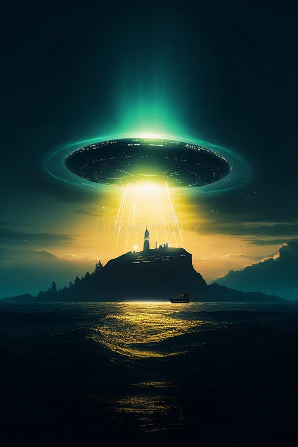 Full Scre Stock Illustrations – 15 Full Scre Stock Illustrations ...