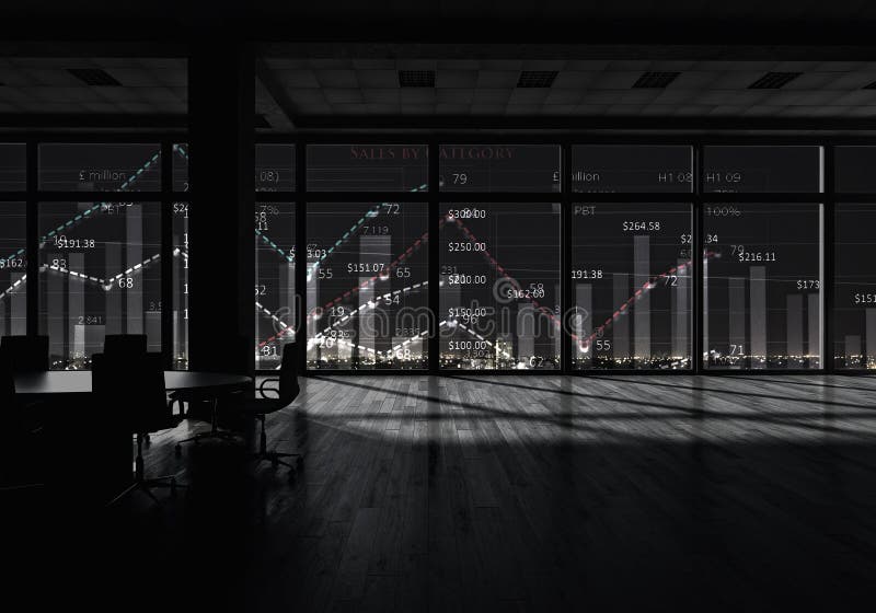 250,215 Night Office Stock Photos - Free & Royalty-Free Stock Photos ...