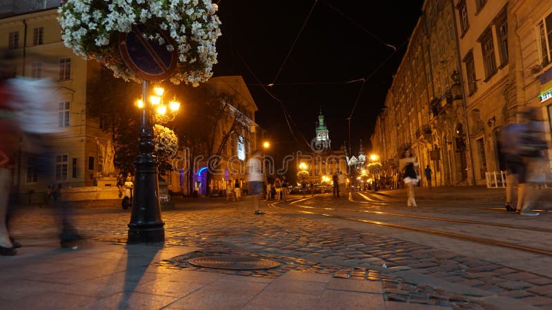 Lwiv Stock Photos - Free & Royalty-Free Stock Photos from Dreamstime