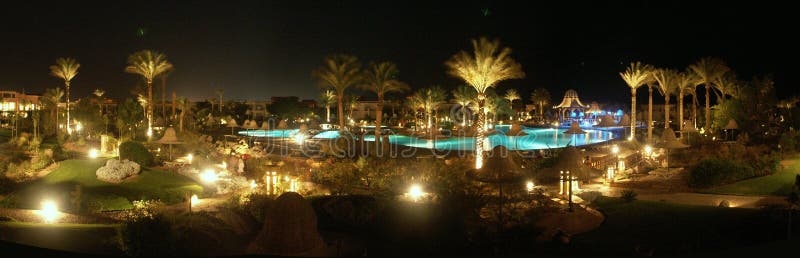 Ningh Stock Photos - Free & Royalty-Free Stock Photos from Dreamstime