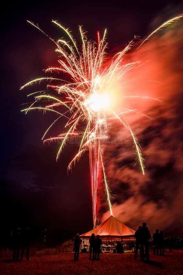 136 Camping Fireworks Photos - Free & Royalty-Free Stock Photos from ...