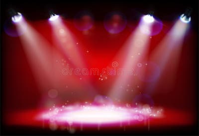 Beam Performance Stock Illustrations – 15,571 Beam Performance Stock ...