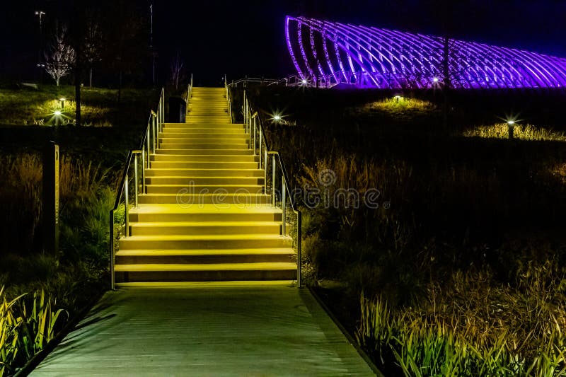 139 Long Stairs Many Steps Stock Photos - Free & Royalty-Free Stock ... 139 Long Stairs Many Steps Stock Photos - Free & Royalty-Free Stock ...