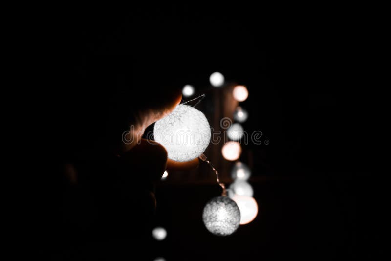 Night Photos with Tumblr Light Stock Image - Image of tumblr, night ...