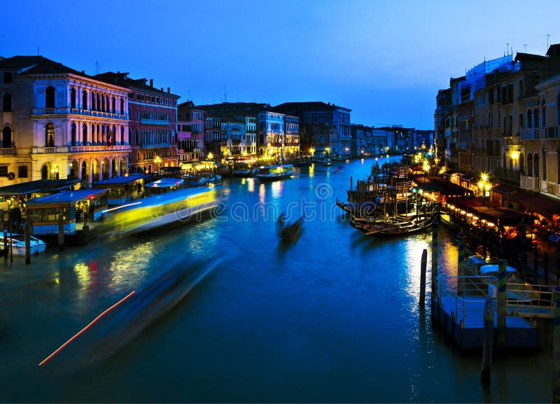 The Night Piece of City in Johannesburg Stock Photo - Image of travel ...