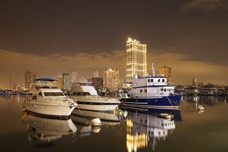 237 Manila Pier Stock Photos - Free & Royalty-Free Stock Photos from ...