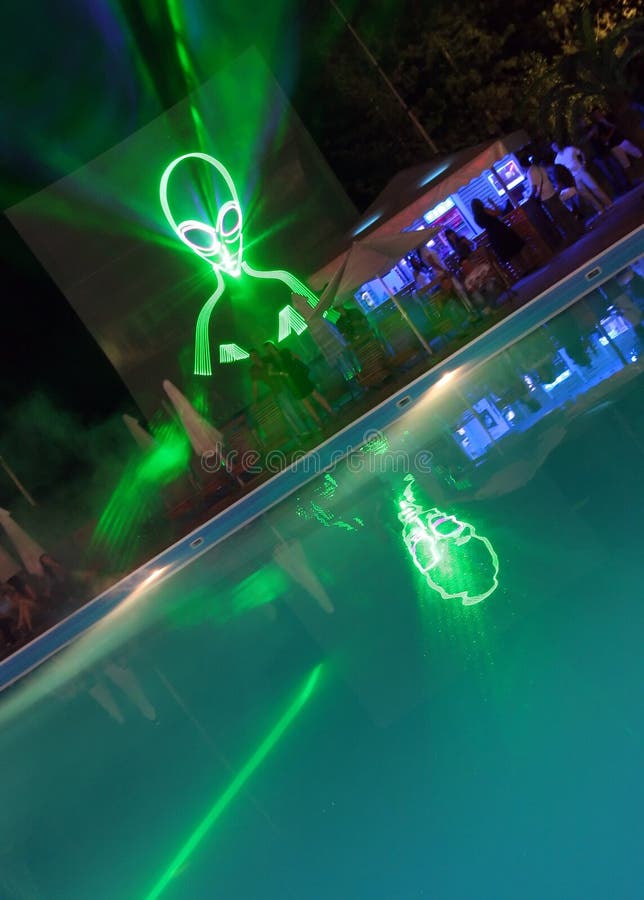 1,347 Music Night Pool Stock Photos - Free & Royalty-Free Stock Photos ...