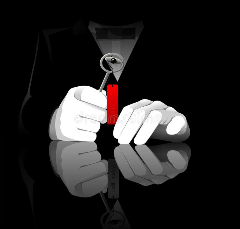 Night Porter Stock Illustrations – 83 Night Porter Stock Illustrations ...