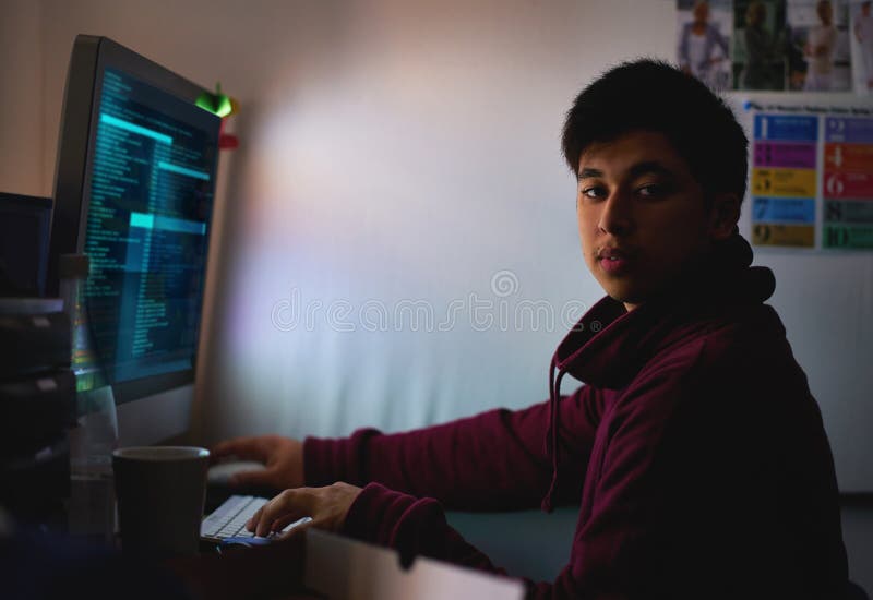 3,601 Computer Designing Person Stock Photos - Free & Royalty-Free ...