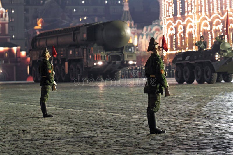 Victory Day 2011 editorial stock photo. Image of celebration - 19479028