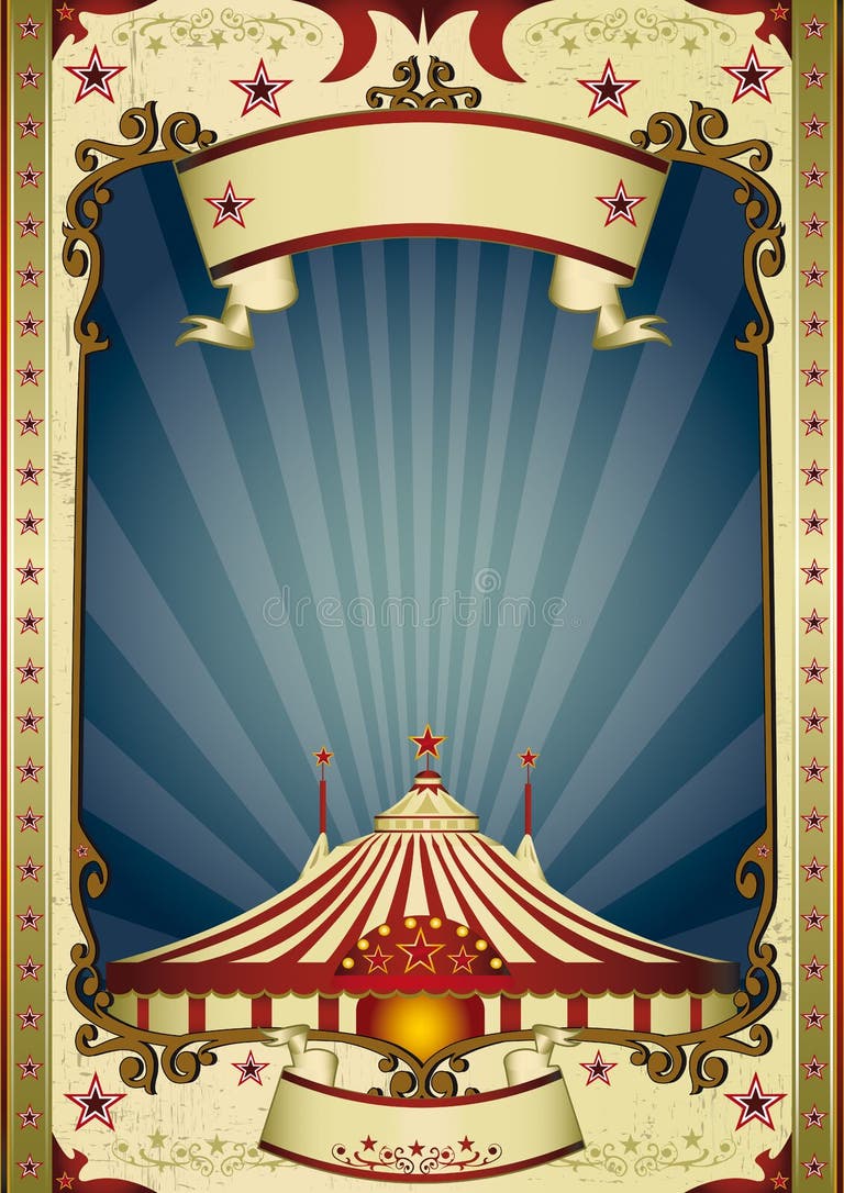 Big Top Stock Illustrations – 27,110 Big Top Stock Illustrations ...