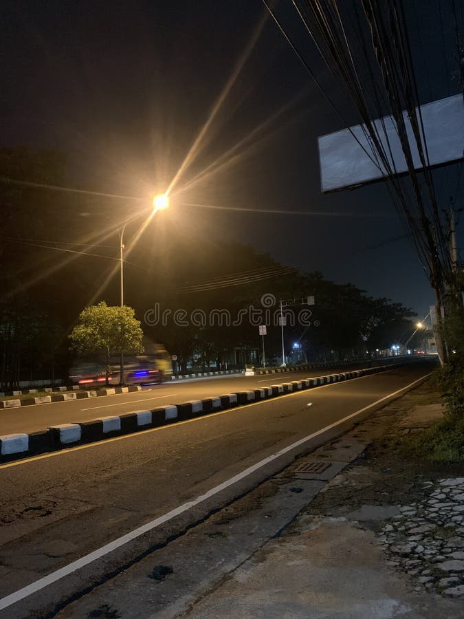 Night rider stock image. Image of love, rider, dark - 266096357