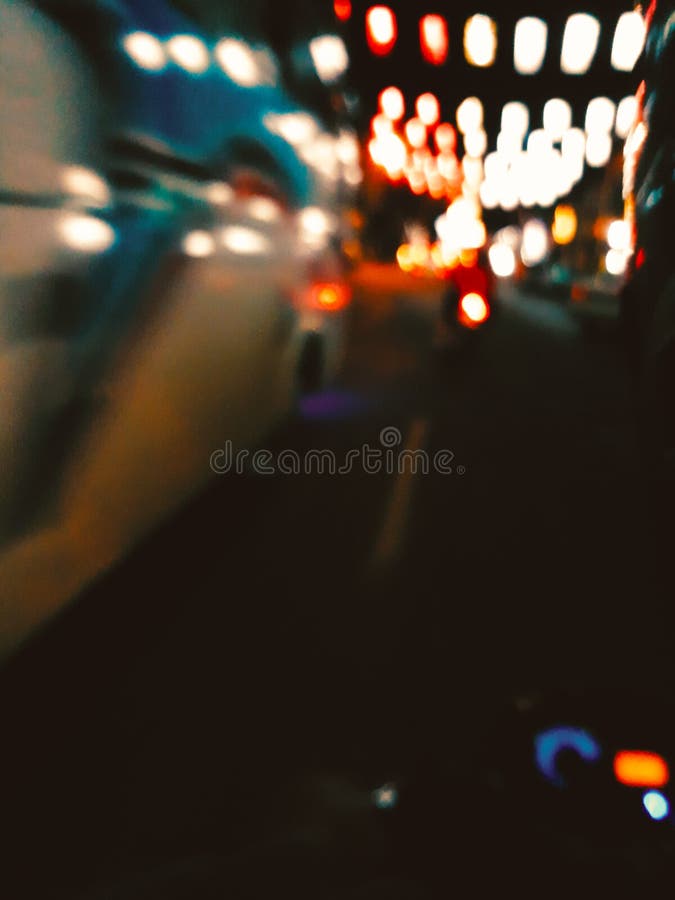 Blur lamp stock image. Image of light, electricity, lightbulb - 80705579