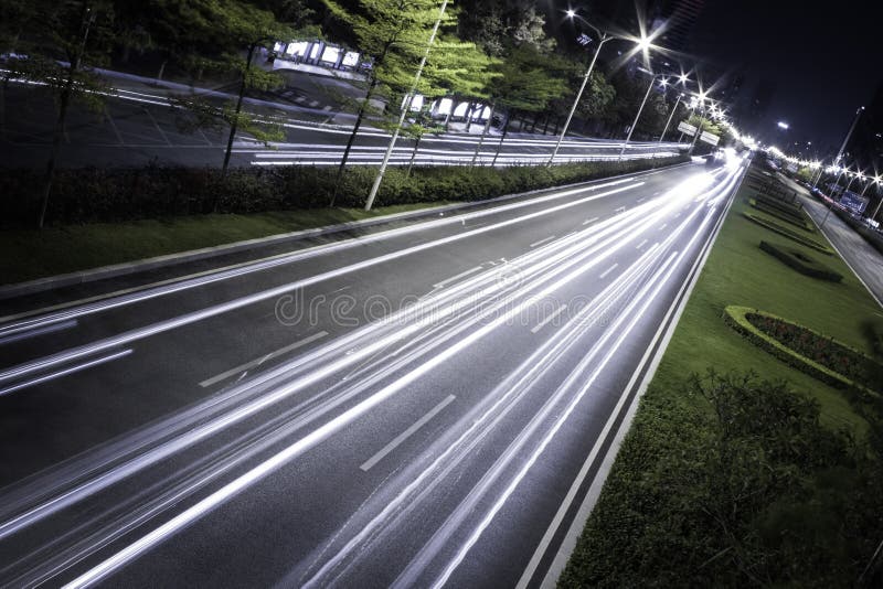 Town vs Rural stock illustration. Illustration of eyes - 6878711