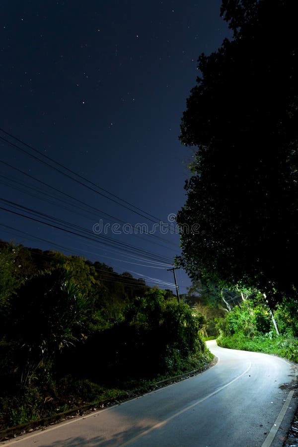 174 Roadside Lamps Photos - Free & Royalty-Free Stock Photos from ...