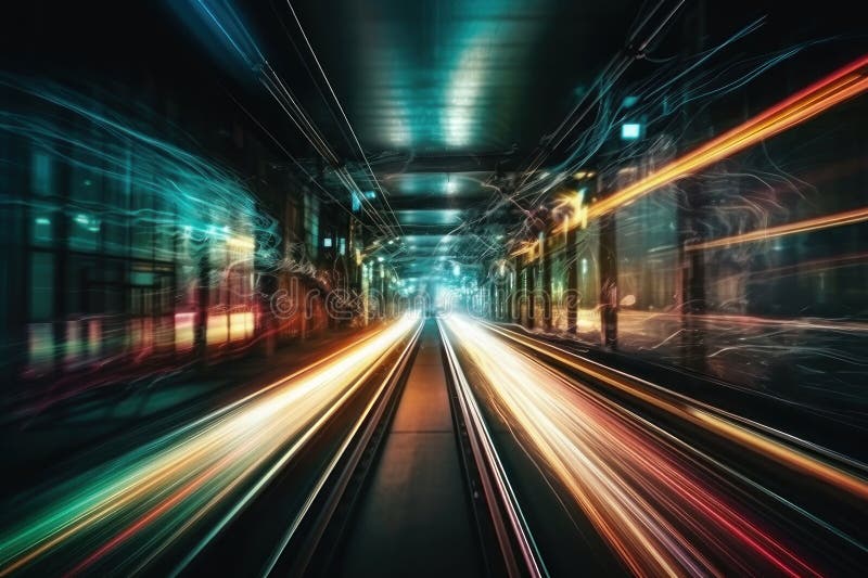 Timelapse Night Stock Illustrations – 907 Timelapse Night Stock ...