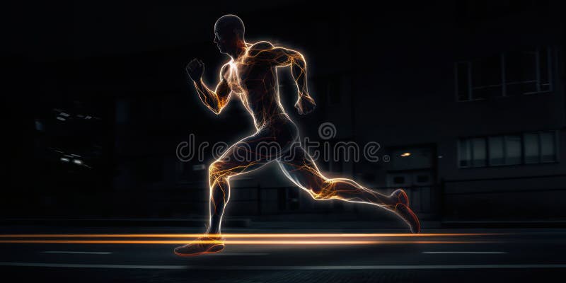 Active Background Stock Illustrations – 299,492 Active Background Stock ...