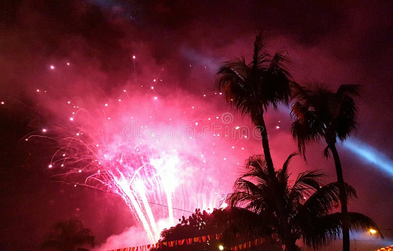 Night scenario stock image. Image of scenario, perfect - 90080953