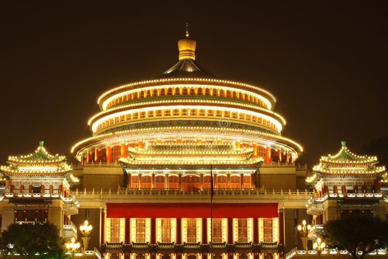 458 People China Following Laws Stock Photos - Free & Royalty-Free ...