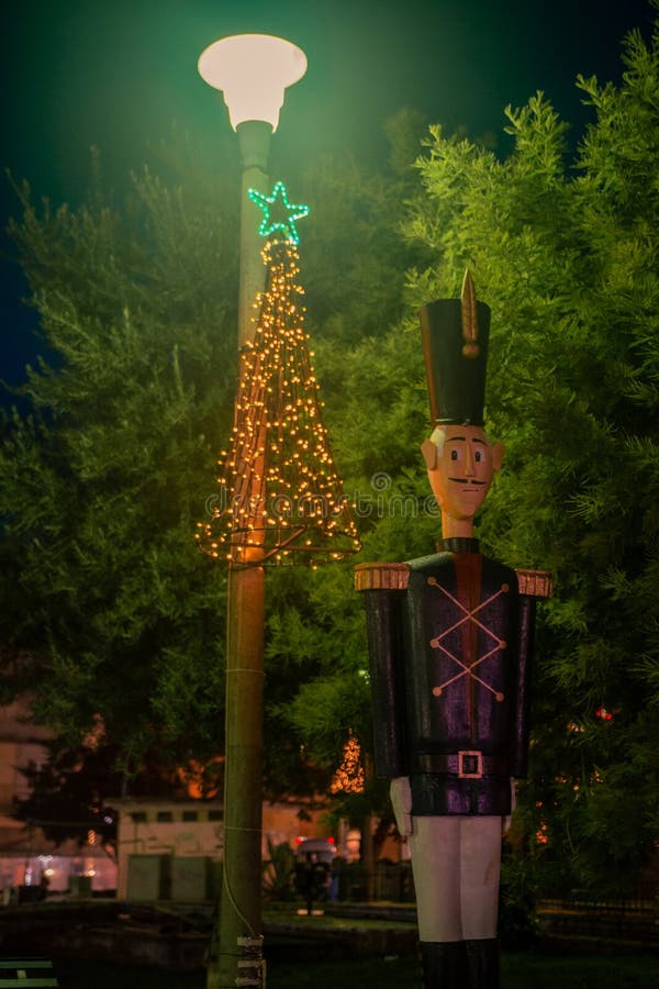 294 Whimsical Christmas Nutcracker Stock Photos - Free & Royalty-Free Stock Photos from Dreamstime