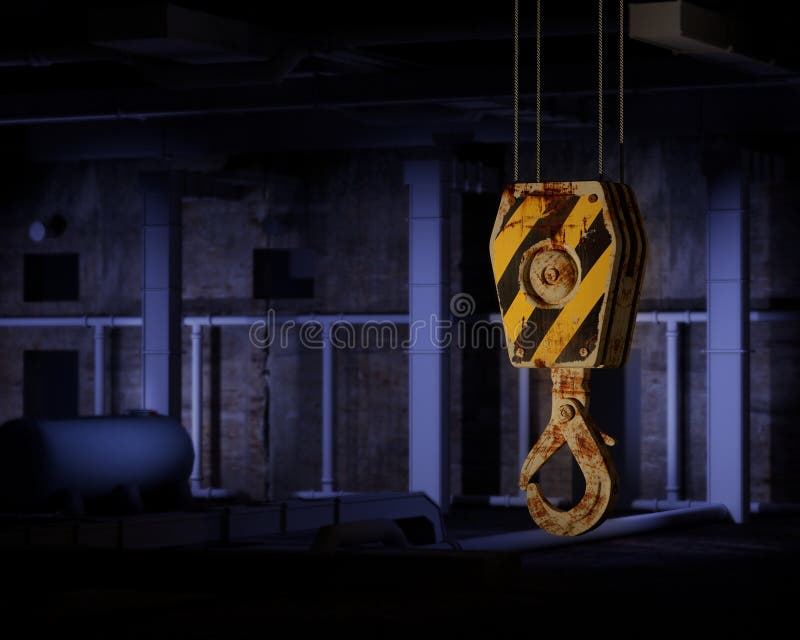 Void Construction Stock Illustrations – 150 Void Construction Stock ...