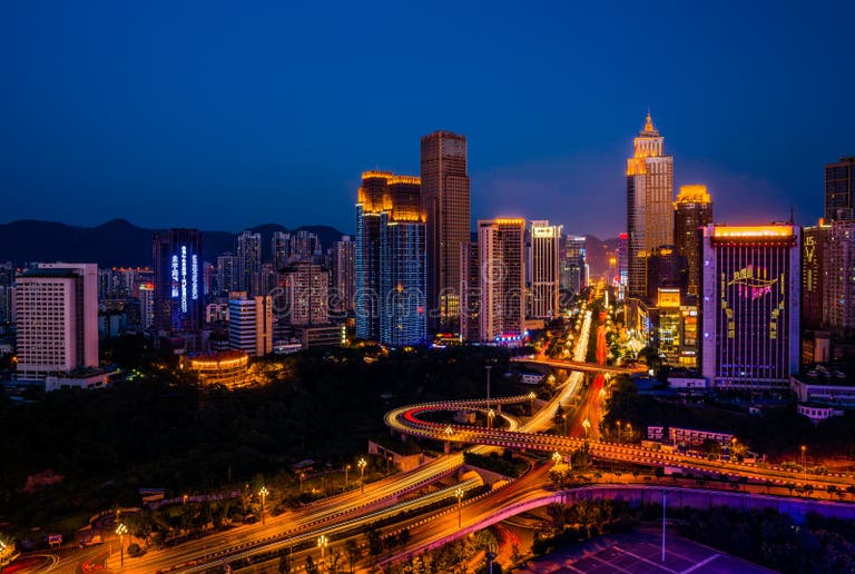 2,733 Hot Bloodrayne Scenes Stock Photos - Free & Royalty-Free Stock ...