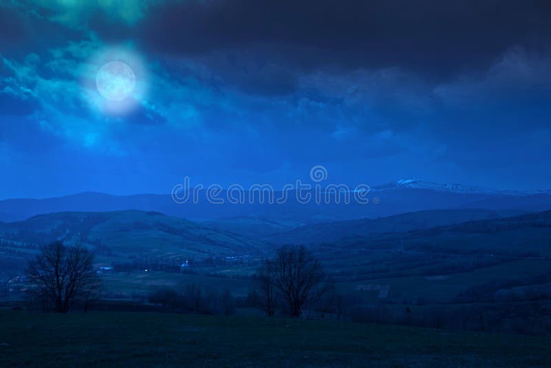 The Night Scenic of Guangzhou Stock Image - Image of neon, architecture ...