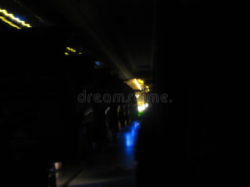 Night shift stock image. Image of black, inside, shift - 95998553