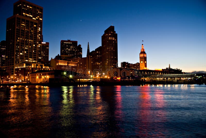 Sf Bay Ferry Map Stock Photos - Free & Royalty-Free Stock Photos from ...