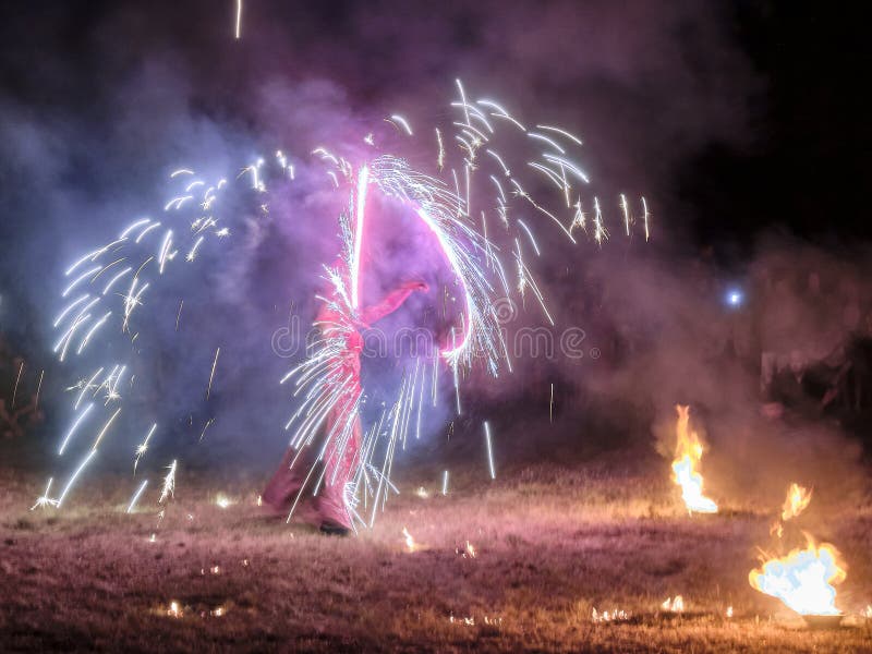 185 Awesome Fire Design Stock Photos - Free & Royalty-Free Stock Photos ...