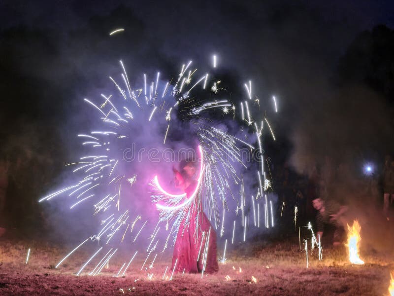 185 Awesome Fire Design Stock Photos - Free & Royalty-Free Stock Photos ...