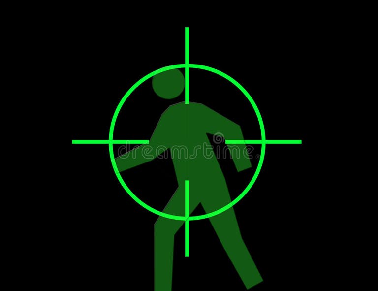 Sight Distance Stock Illustrations – 2,347 Sight Distance Stock ...
