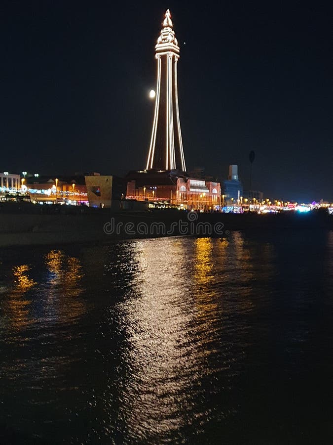 Seavi Stock Photos - Free & Royalty-Free Stock Photos from Dreamstime