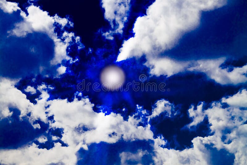 Night Sky Free Stock Photos & Pictures, Night Sky Royalty-Free and ...