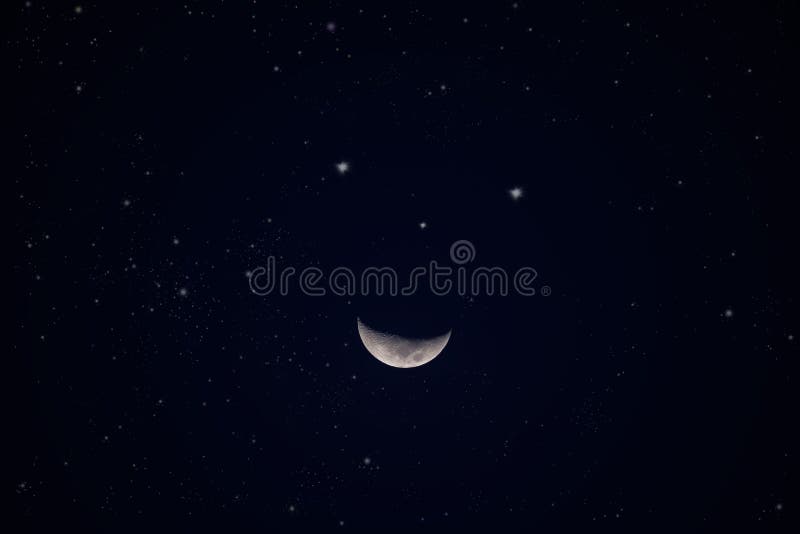 109 Crescent Moon Smile Stock Photos - Free & Royalty-Free Stock Photos ...