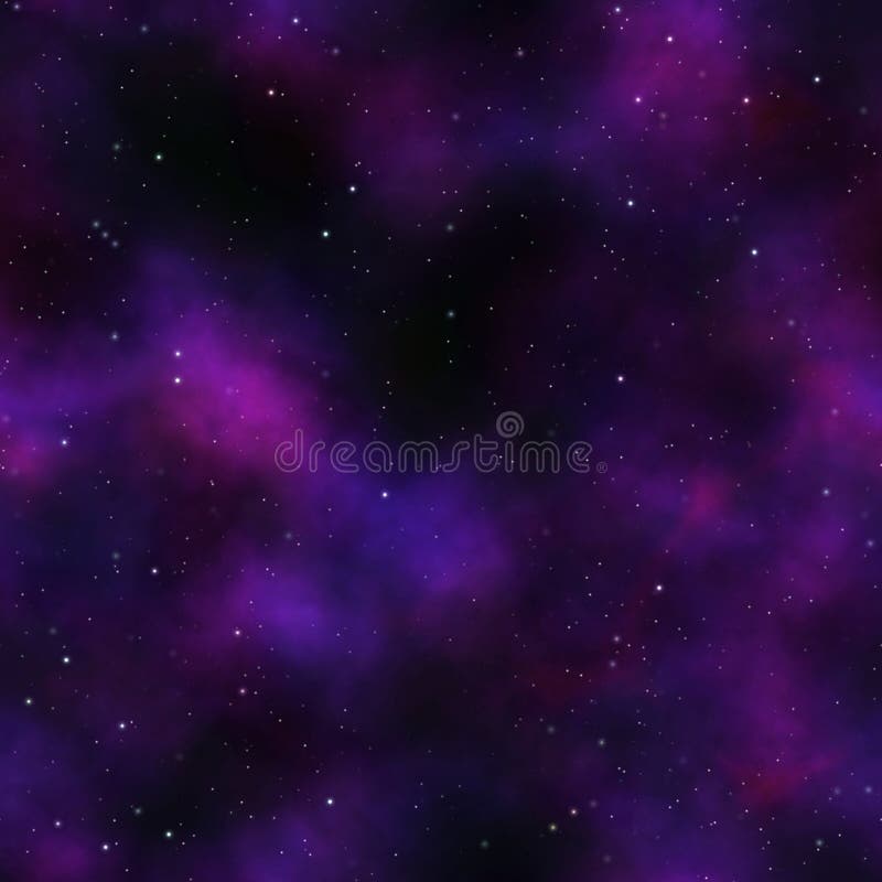 Night Sky Tile Stock Illustrations – 5,679 Night Sky Tile Stock ...