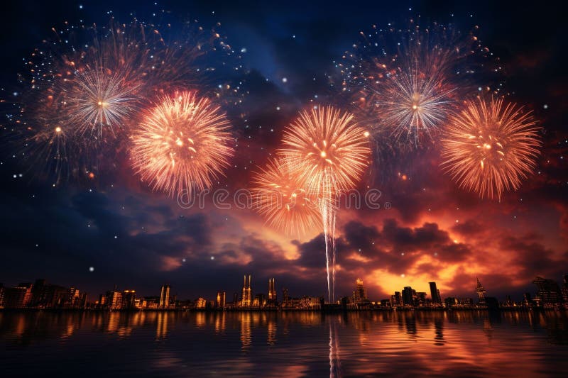 Sky Ablaze Stock Illustrations – 1,240 Sky Ablaze Stock Illustrations ...