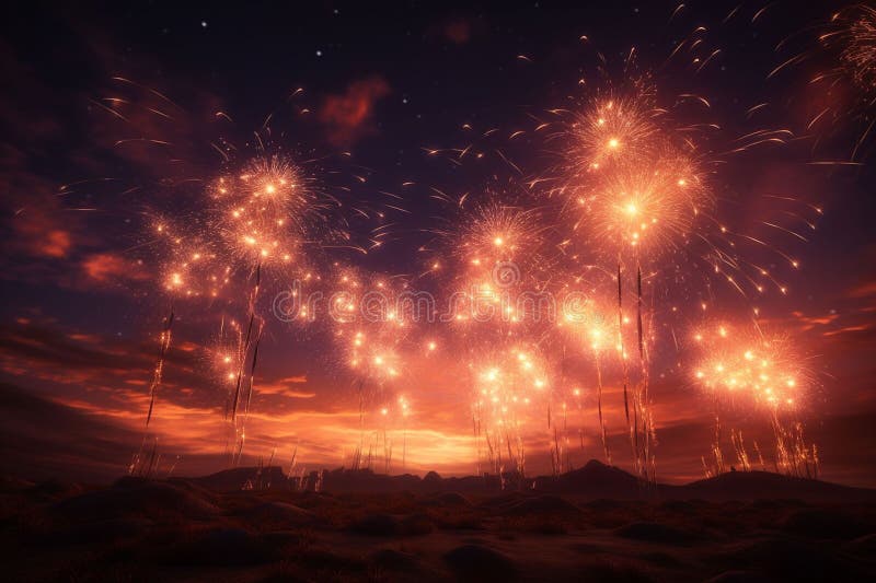 Sky Ablaze Stock Illustrations – 1,240 Sky Ablaze Stock Illustrations ...