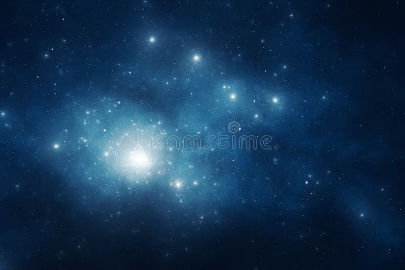 New age background stock illustration. Illustration of spirit - 34395832