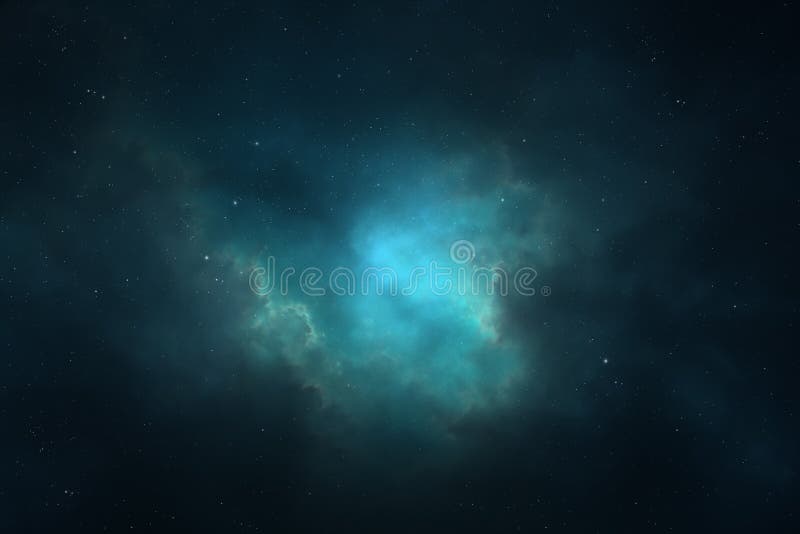 New age background stock illustration. Illustration of spirit - 34395832
