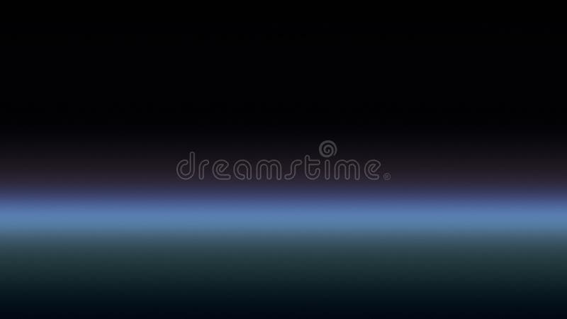 Night Sky Background Gradient Space, Abstract Stock Photo - Image of ...