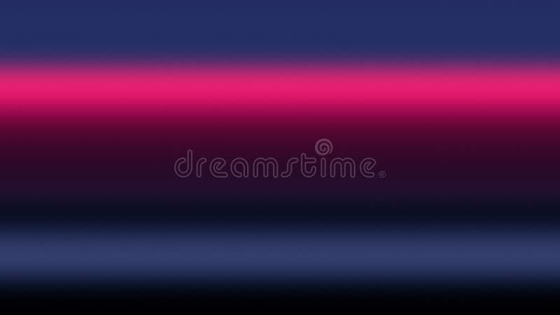 365 Starry Night Gradient Background Stock Photos - Free & Royalty-Free ...