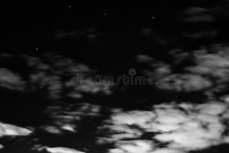 Night Sky Background Texture at Night Stock Photo - Image of astrology ...